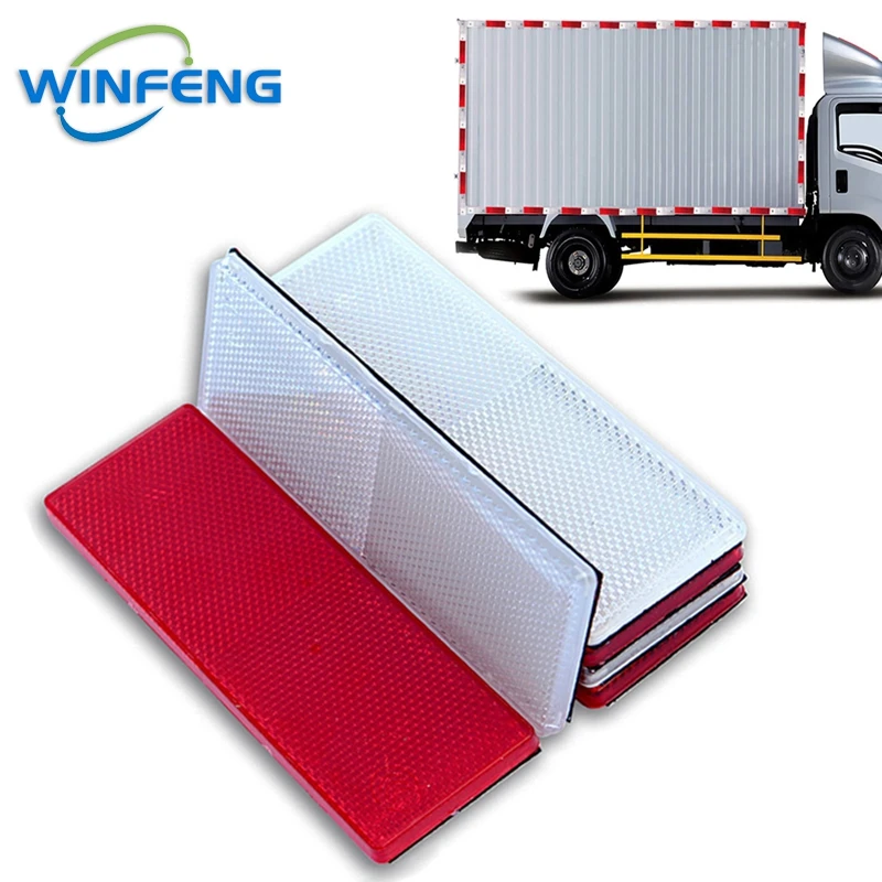 R-flecteur-de-coul-e-de-voiture-haute-visibilit-s-curit-nocturne-en ...