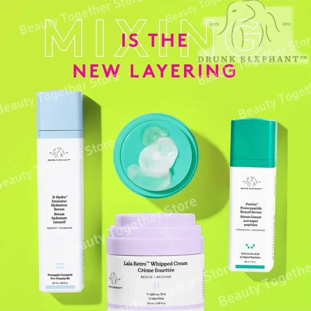 Store Home Products Feedback