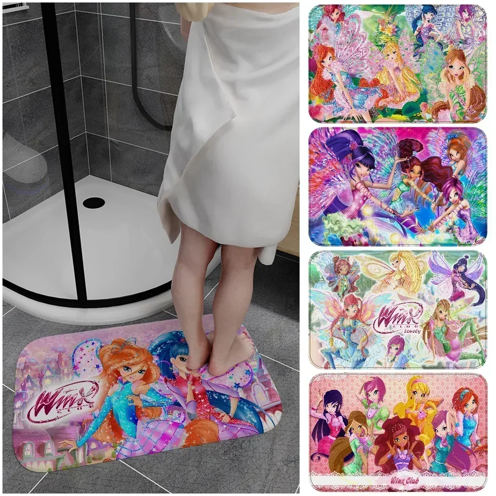 Sf3d09a9ee4424e1d9e8d80a73168f221W.jpg