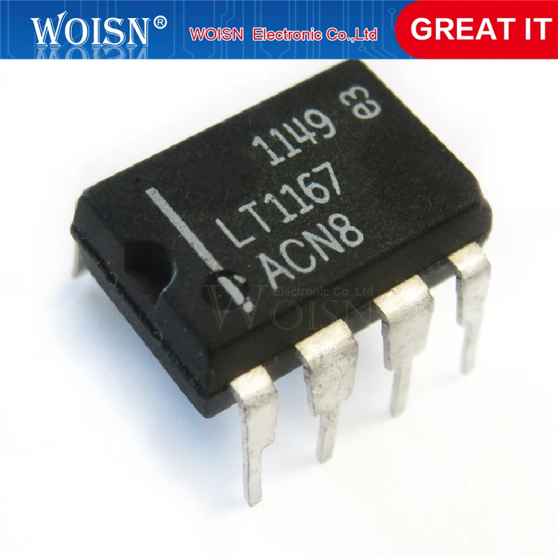 1pcs-lot-LT1167ACN8-LT1167CN8-LT1167-DIP-8-In-Stock.jpg