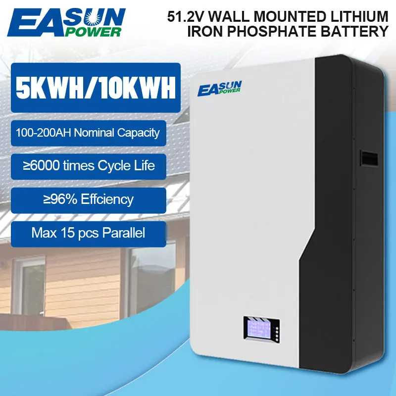Easun-48V-200Ah-Powerwall-LiFePO4-Bateria-6000-Ciclos-Para-a-energia-Solar-Fora-On-Grade-Built.jpg