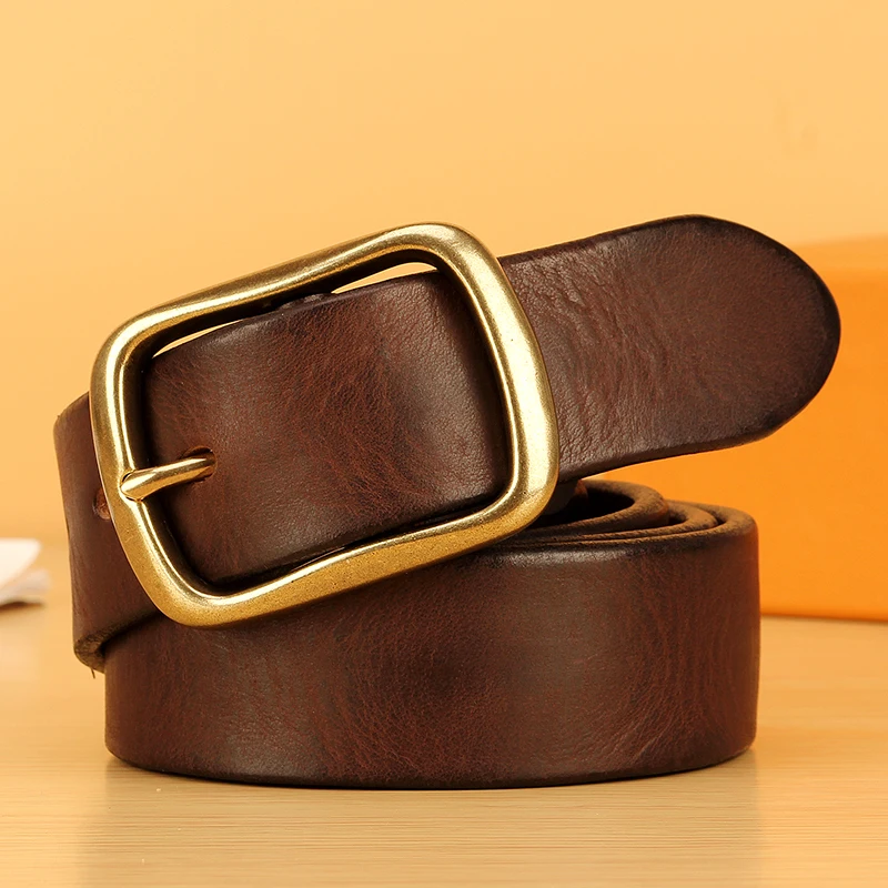 Full-Mars-Ceinture-en-cuir-v-ritable-pour-homme-100-italien-ceinture-en ...