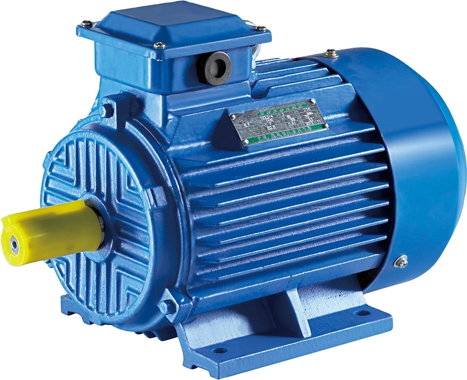 Motor-CA-de-alta-efici-ncia-3-fases-30-kW-380V-40-HP.jpg