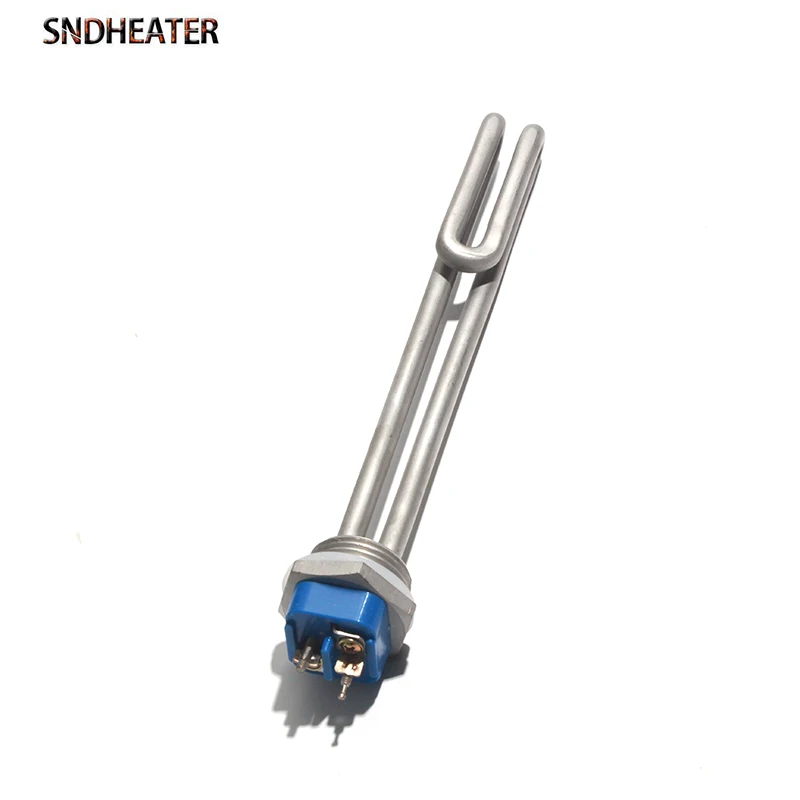 SNDHEATER-1KW-2KW3KW-3KW-Immersion-Heater-Elment-Screw-in-Type-DN25-1 ...