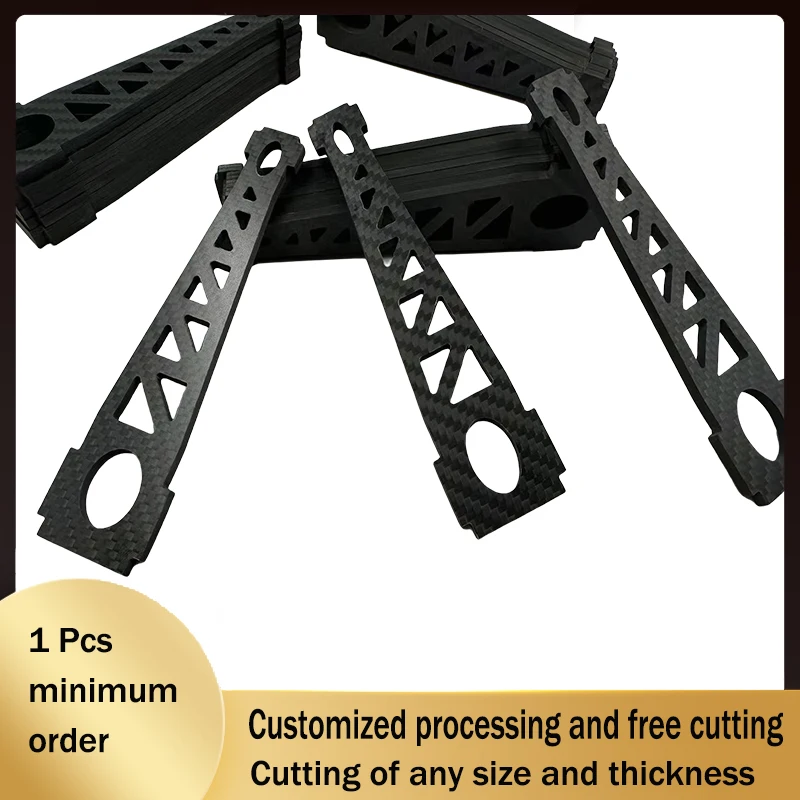 CNC-Carbon-Fiber-Carbon-Fiber-CNC-Cutting-Customized-carbon-fiber ...