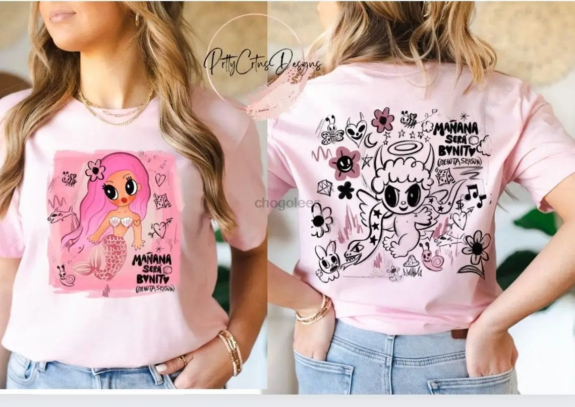 Karol-G-bichota-cubierta-de-lbum-de-temporada-dise-o-de-tendencia-S91 ...