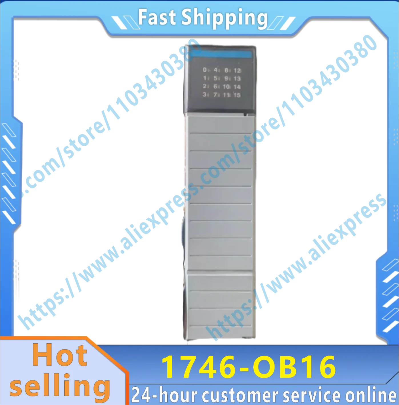 Sf3d1c311d97b409598b180a37bbf4123C.png