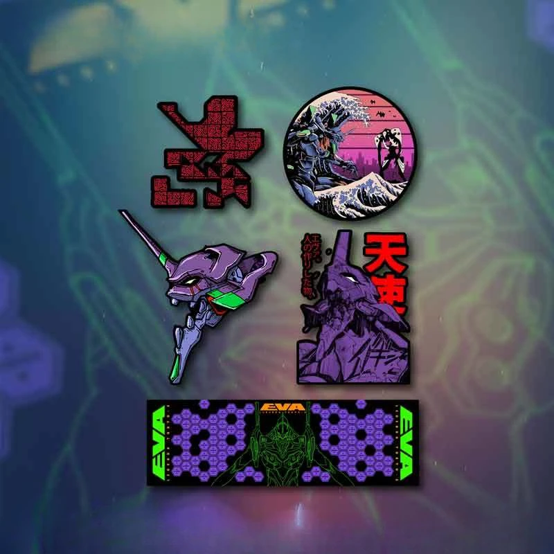 Store Home Products Feedback