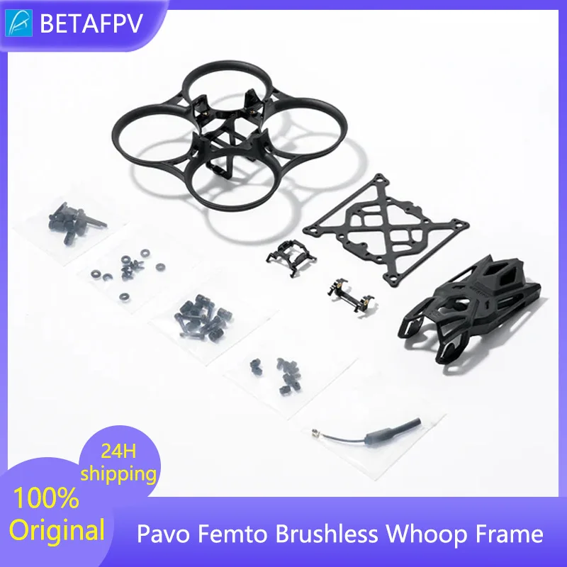 Sf3d1f9231a9244a9ac82ea22db886a6dF.jpg