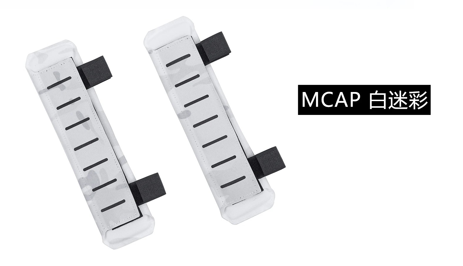 Lightweight-Camouflage-Shoulder-Pad-Military-Fan-Tactical-Vest-Anti ...