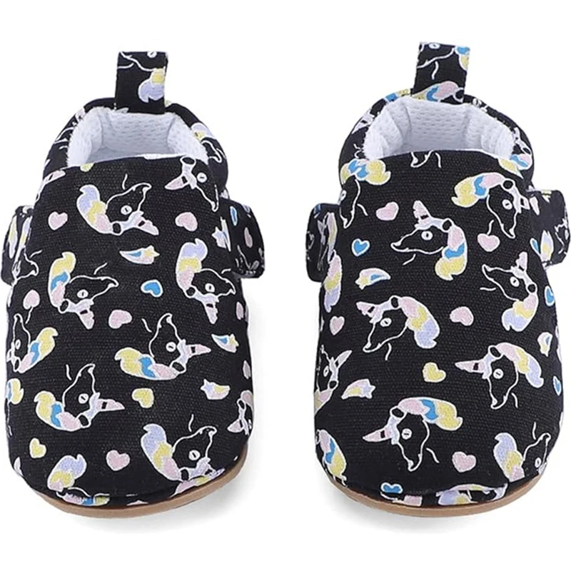 Baby-Girls-Boys-First-Walking-Shoes-Slippers-Infant-Crawling-Shoes ...