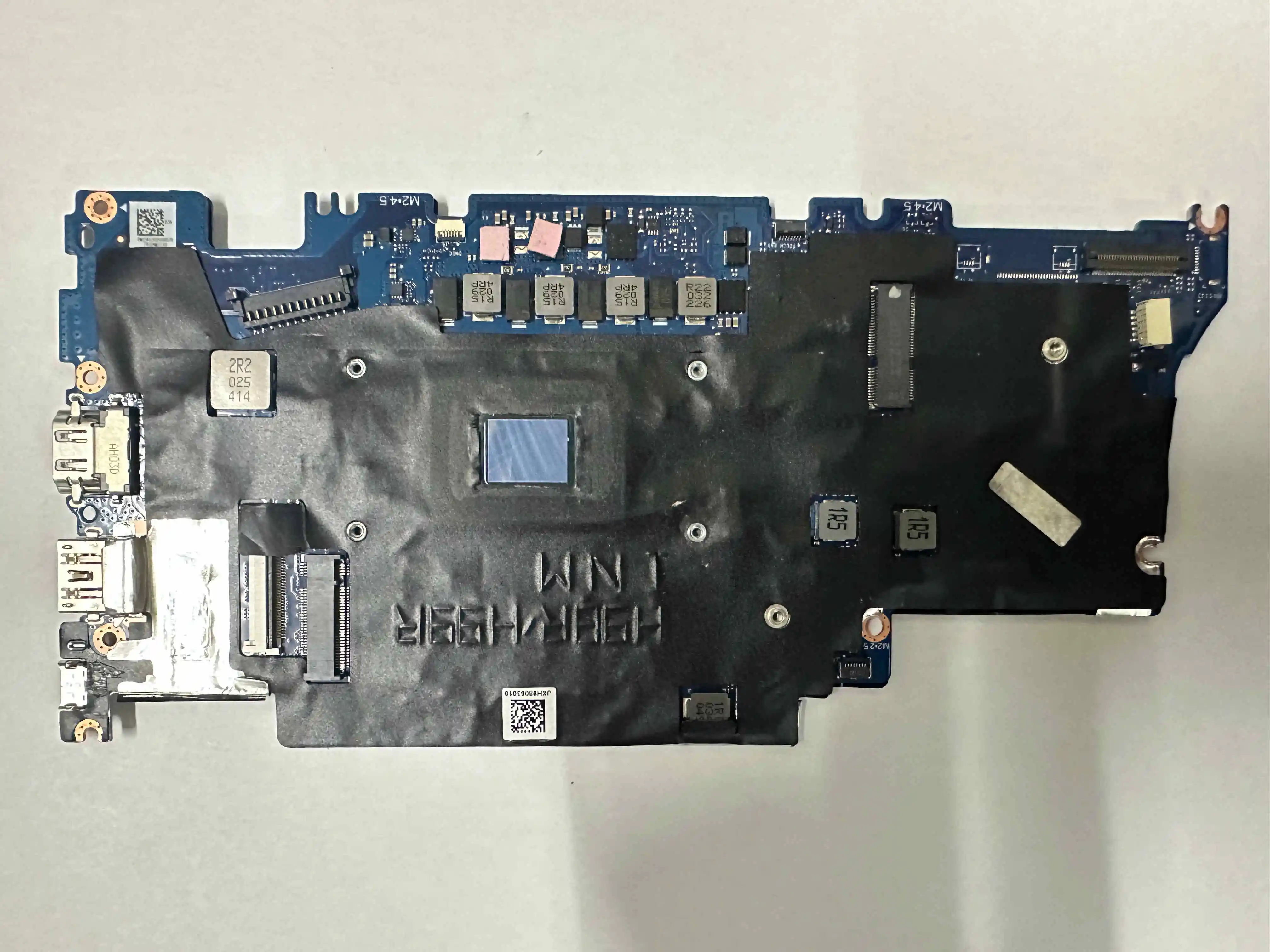 Placa-base-para-Huawei-Matebook-D14-D15-NBL-WAQ9LNblL-WFQ9-BOH-WAQ9RP ...