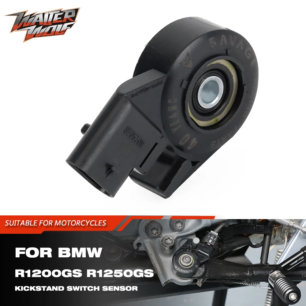 Motorcycle-Kick-Side-Stand-Switch-Sensor-Safety-For-BMW-F650GS-F700GS ...