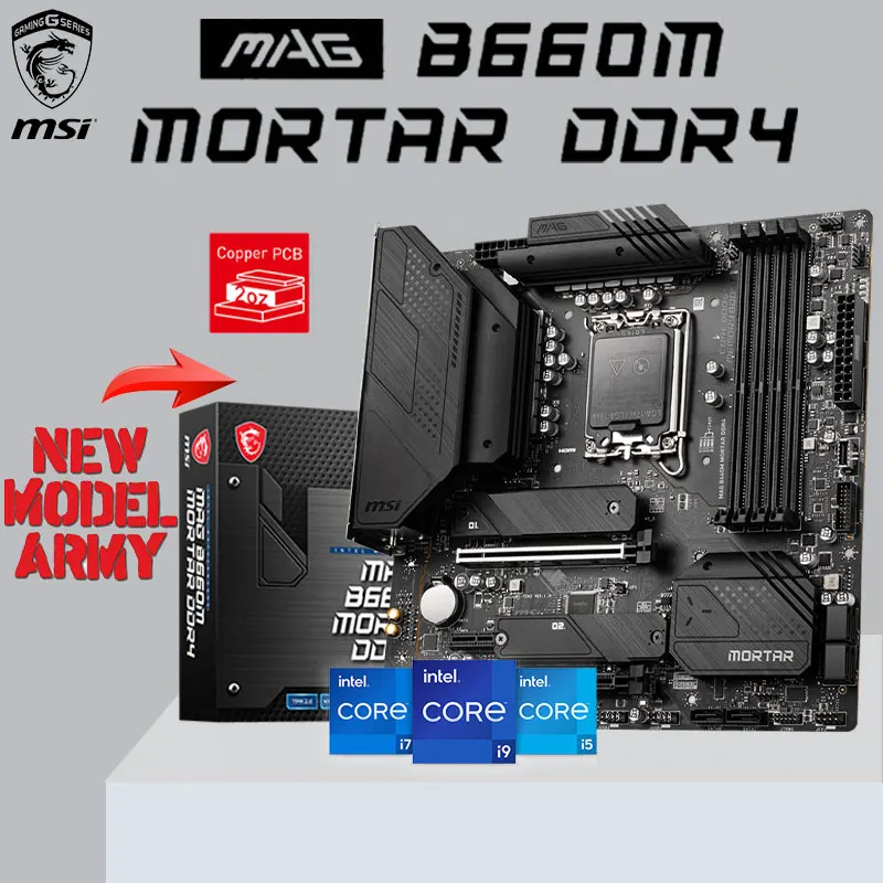 Placa-m-e-MORTAR-DDR4-128GB-LGA-1700-Intel-12th-Gen-M-2-PCI-E-4.jpg