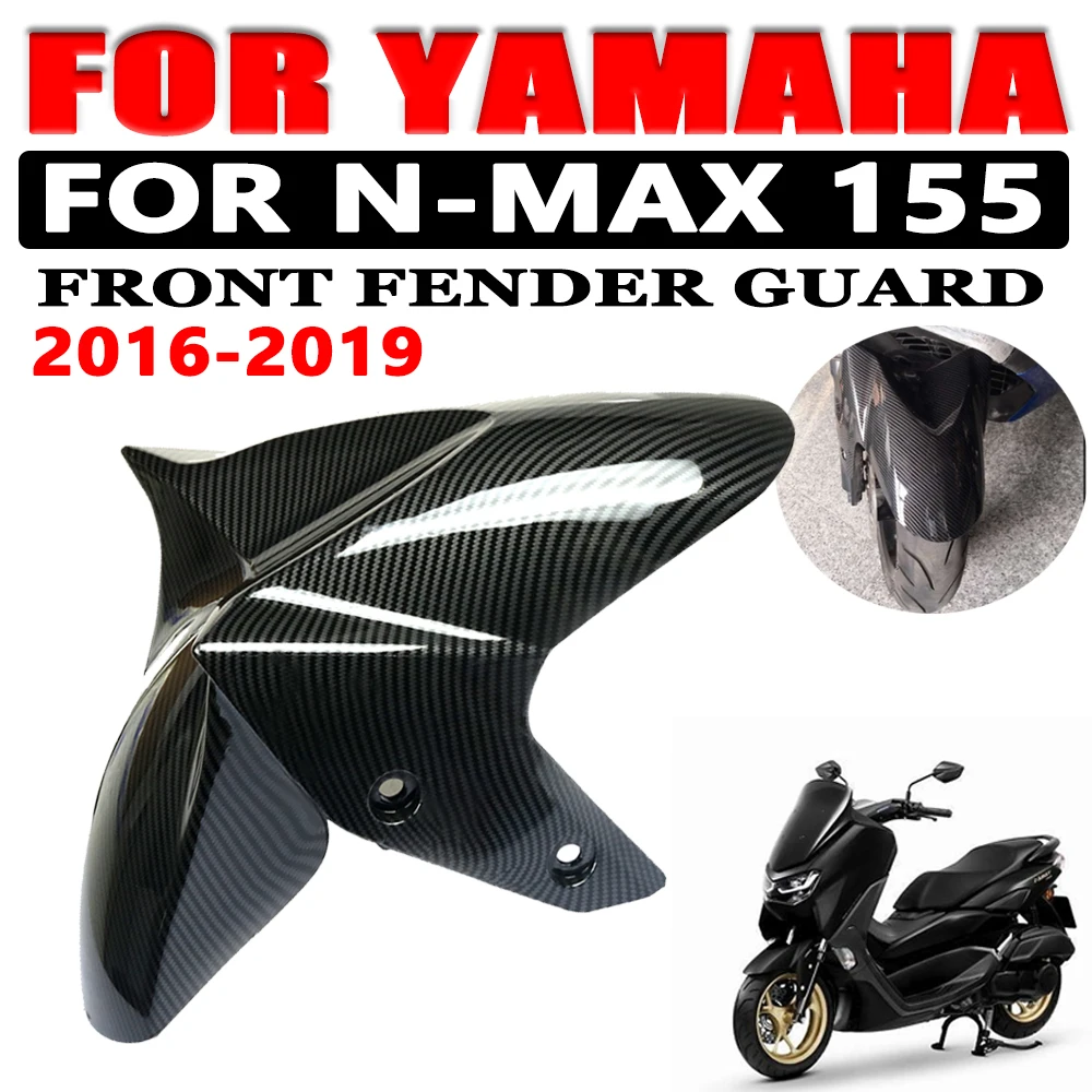 Mudguard Splash Guards Fender | Motorcycle Front Wheel Cover ...