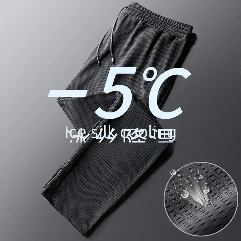 Store Home Products Getaway Deals Feedback