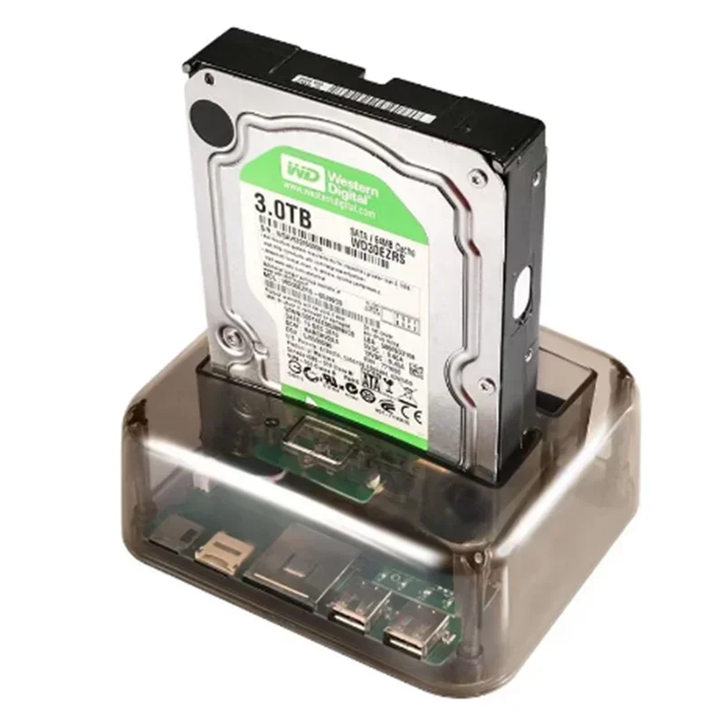 2-5-Inch-3-5-Sata-Ide-Hdd-Case-2-Dock-Dual-Bay-Hard-Drive-Docking.jpg