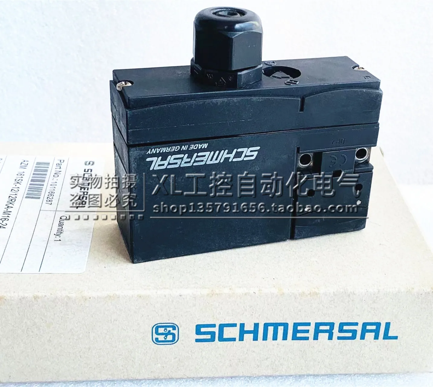 AZM-170-11ZRK-Original-SCHMERSAL-Safety-Door-Lock-Switch-AZM-170-11ZRK.jpg