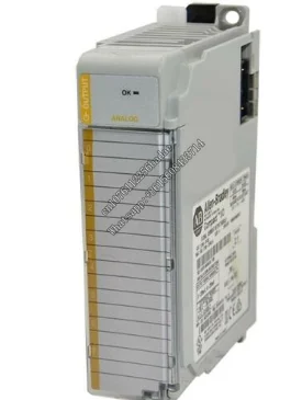 M-dulo-de-entrada-PLC-Allen-Zoe-1769-OF8C-1747-L552C-1769-OF8V-1769 ...