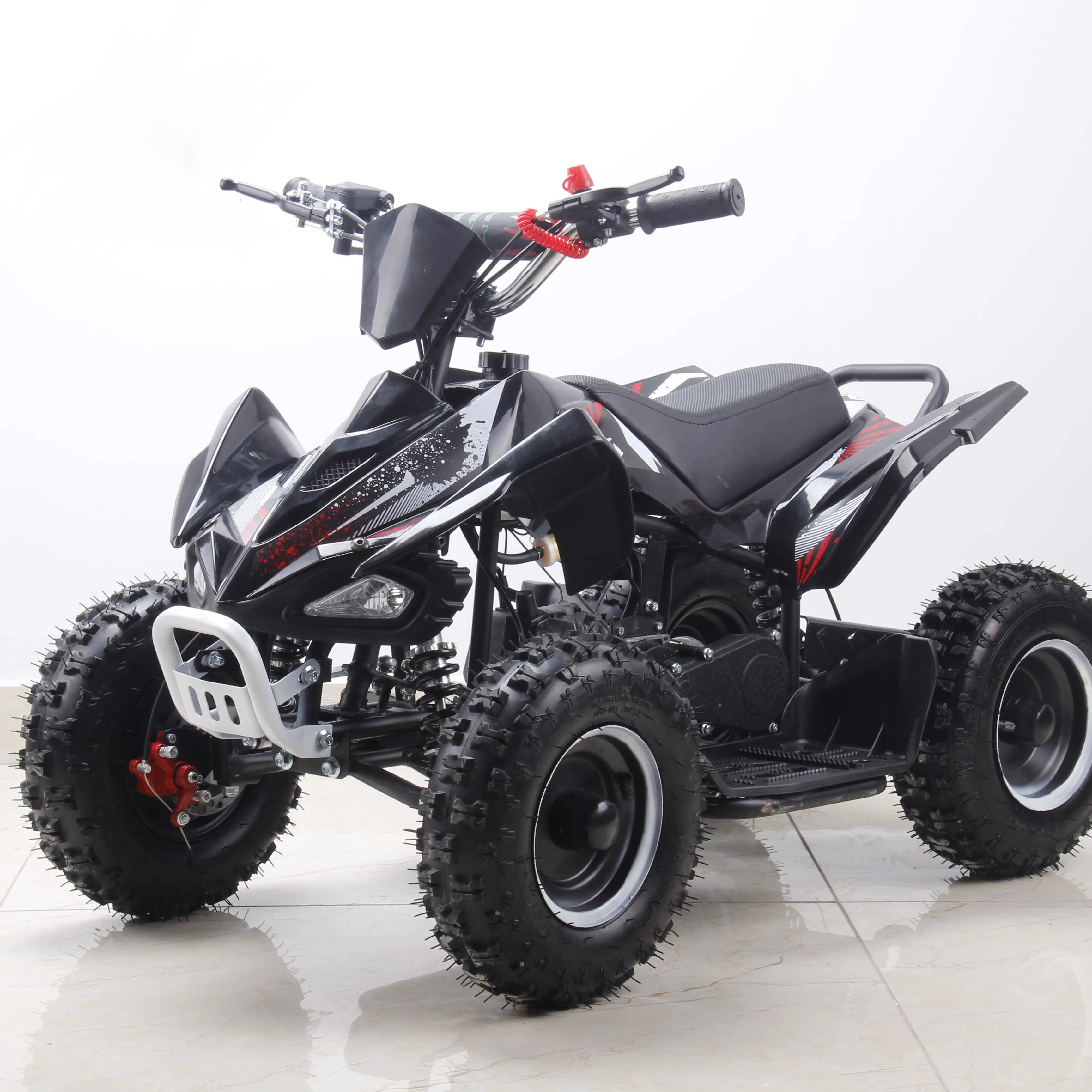 Cuatrimoto-atv-de-49CC-para-ni-os-mini-atv-de-4-ruedas-a-la-venta.jpg
