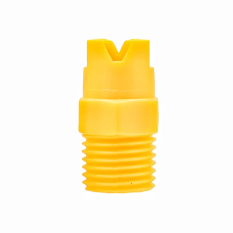 Store Home Products Getaway Deals Feedback