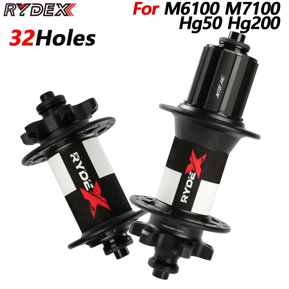 Sf3d48eafe50a4151b9de55061ce8fd58T.jpg