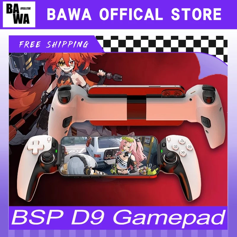 Sf3d5b5e00b574d0ba3f615d1d7f7a5b7L.jpg