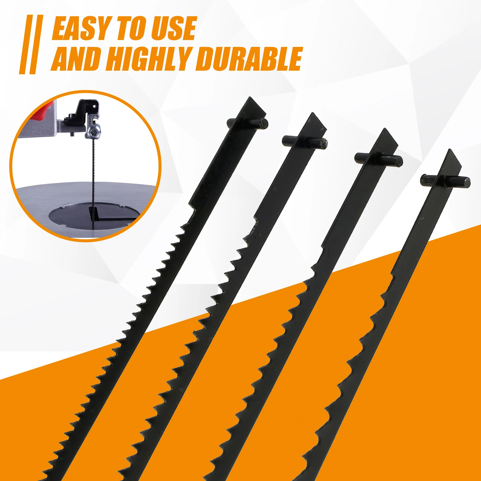 SK5-A-o-Carbono-Coping-Saw-Blades-Scroll-Blade-5-Pin-End-Jig-Saw-Blades ...