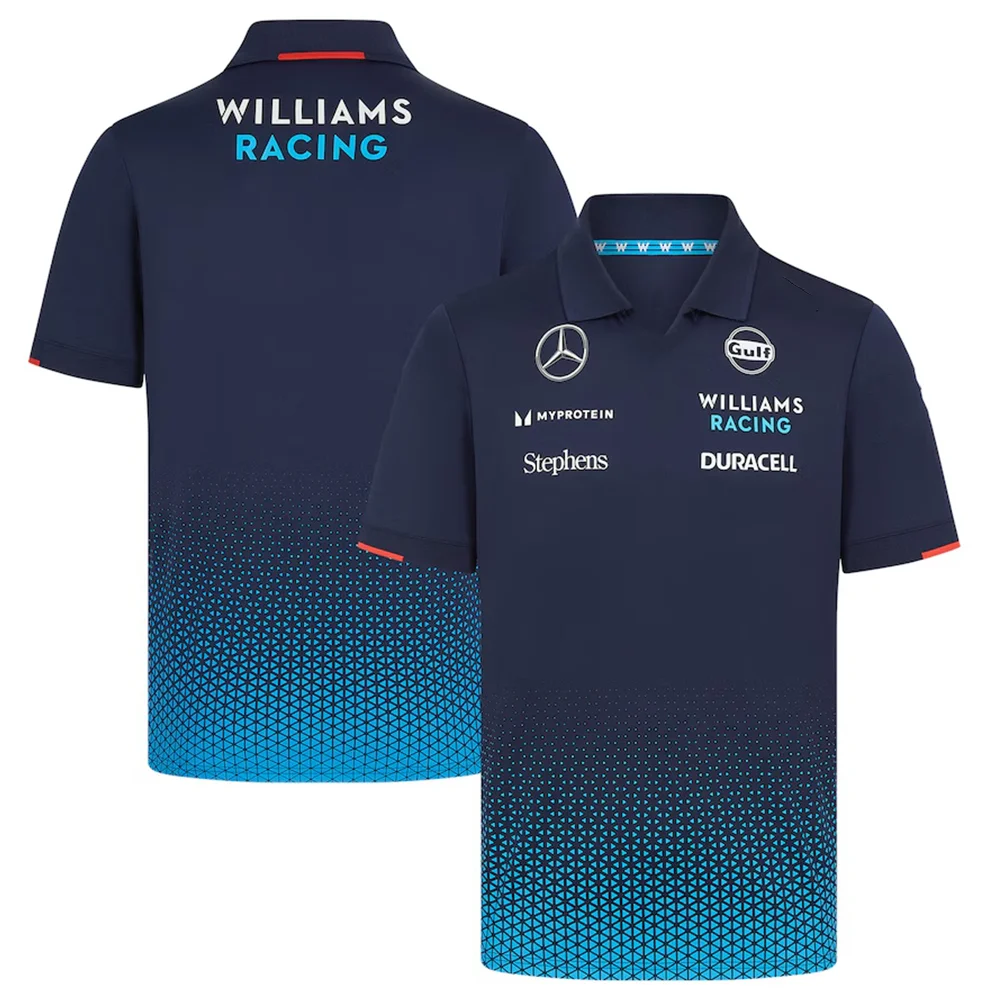 Camiseta-de-Polo-para-hombre-y-mujer-Jersey-deportivo-al-aire-libre-de ...