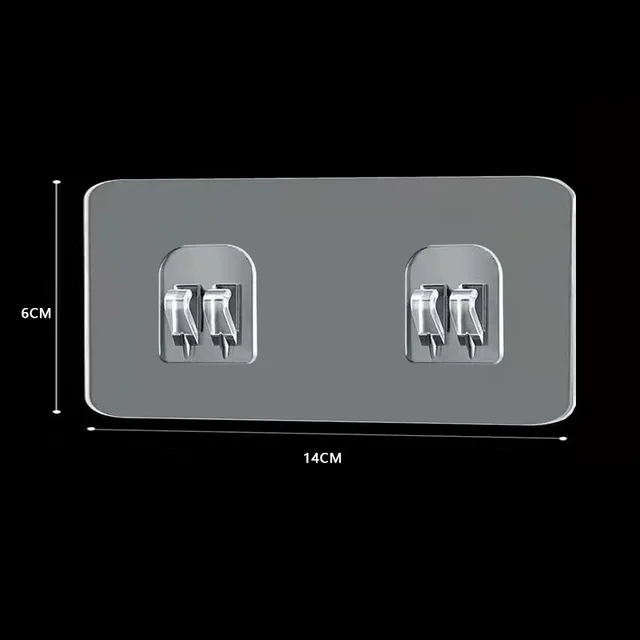 Shop1102724264 Store