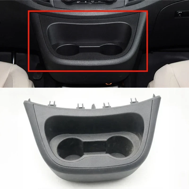 Store Home Products Anniversary Sale Feedback