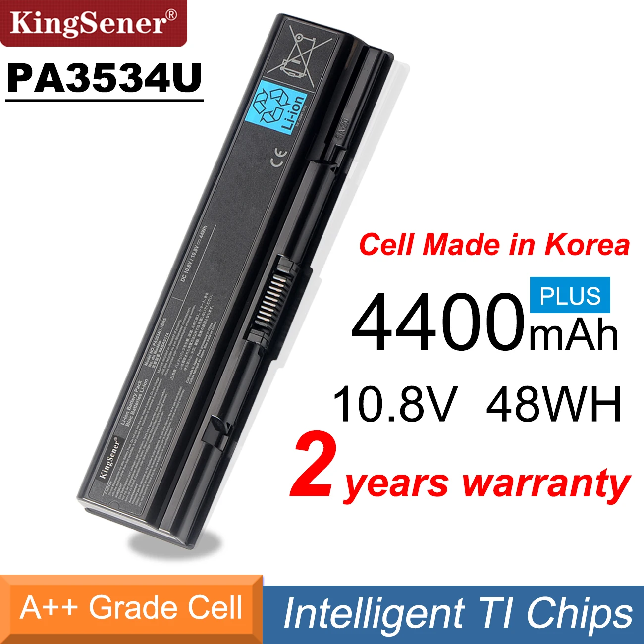 Store Home Products Getaway Deals Feedback