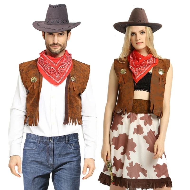 Cow-Boy-Party.jpg