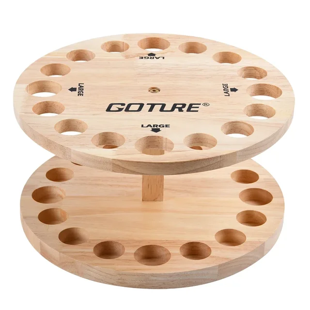 Store Home Products Sale Items Top Selling Feedback