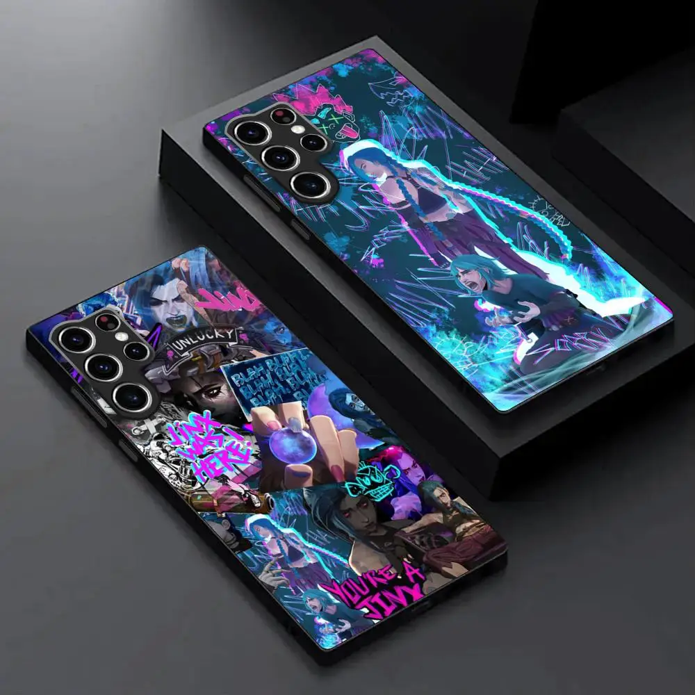 Sf3d6c658c261412f8ec03c562f00c4b19.jpg