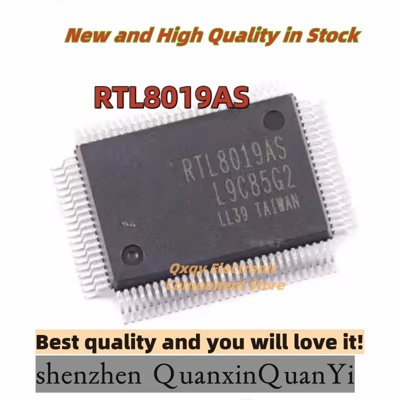 5pcs-new-RTL8019AS-TQFP-100-Full-Duplex-Ethernet-Controller-IC.jpg