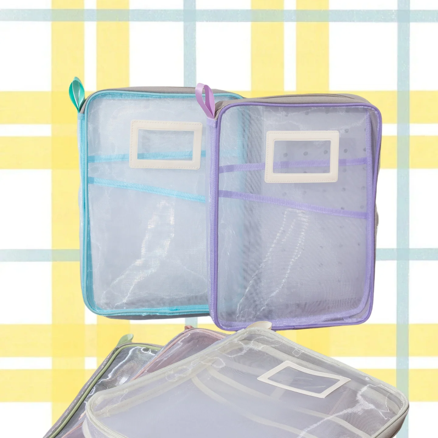 Subject Classification Bag, Subject Bag, Satchel Book Bag, Large ...