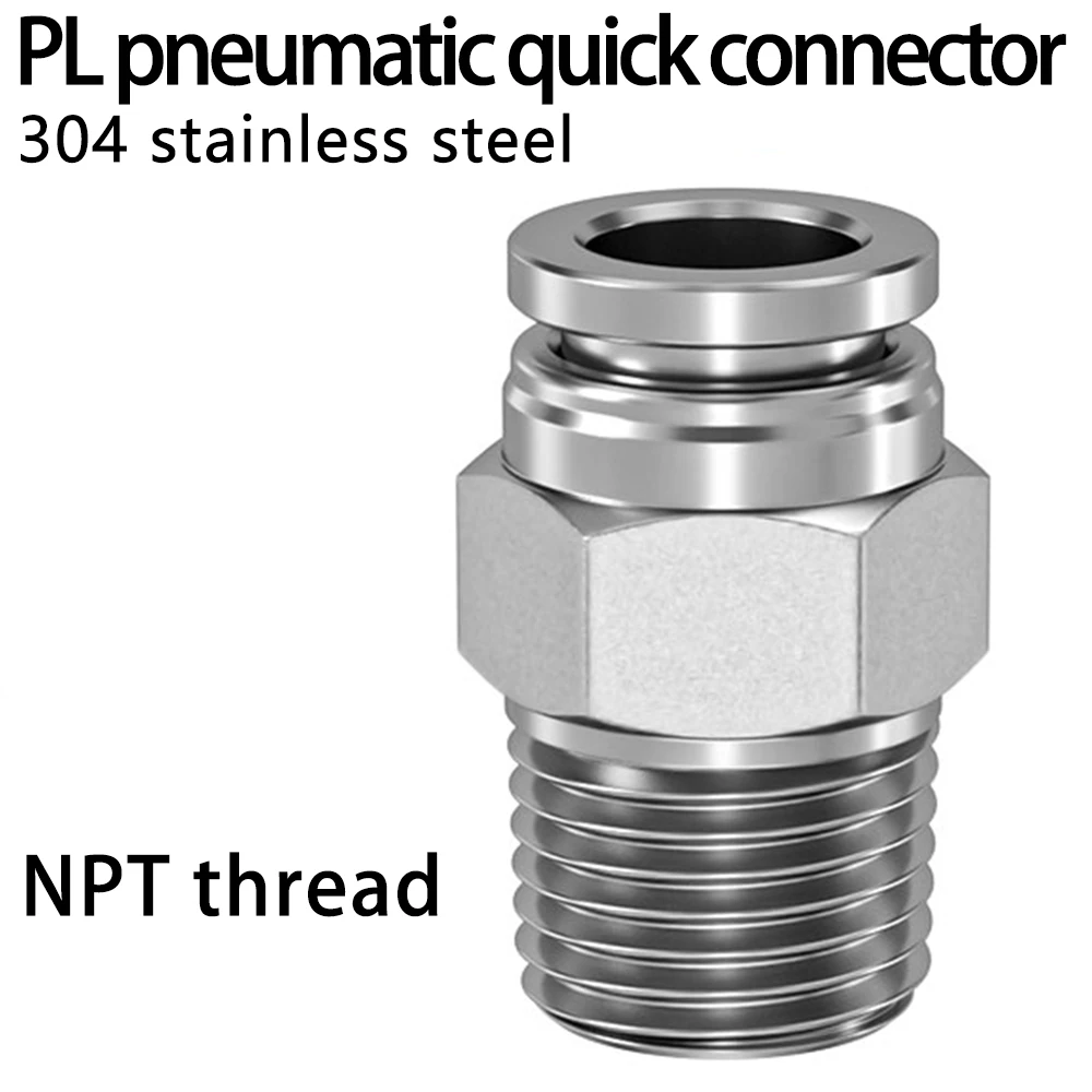 PC-304-Stainless-Steel-Pneumatic-Quick-Coupling-Tool-Compressor-for-4-6-8-10-12mm-Hose.jpg