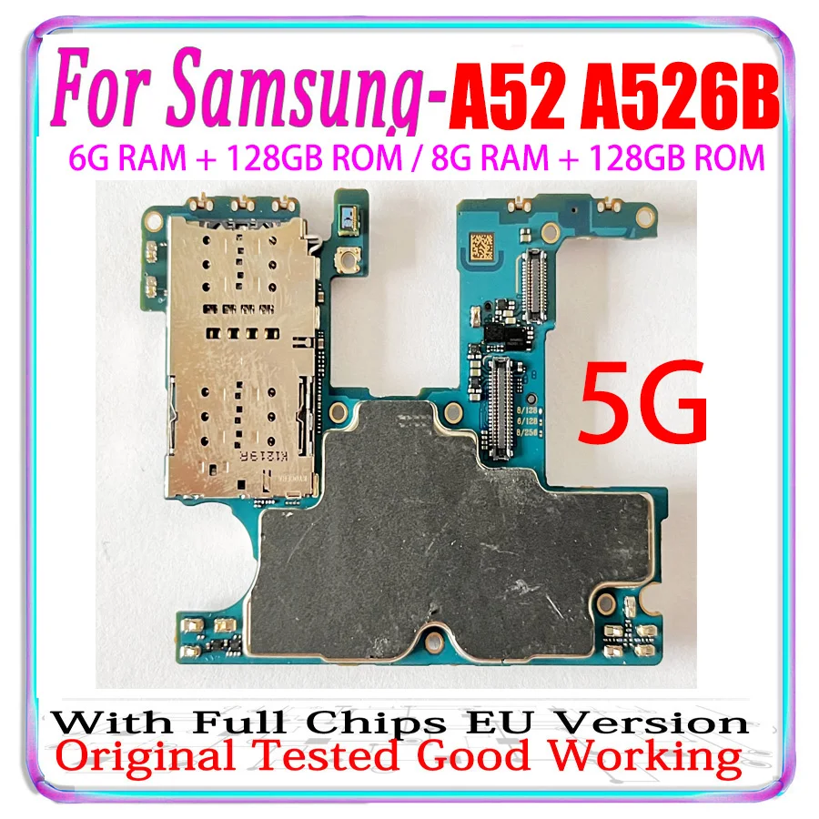 5G-A526B-A52-Samsung-Galaxy-SM-A526B.jpg