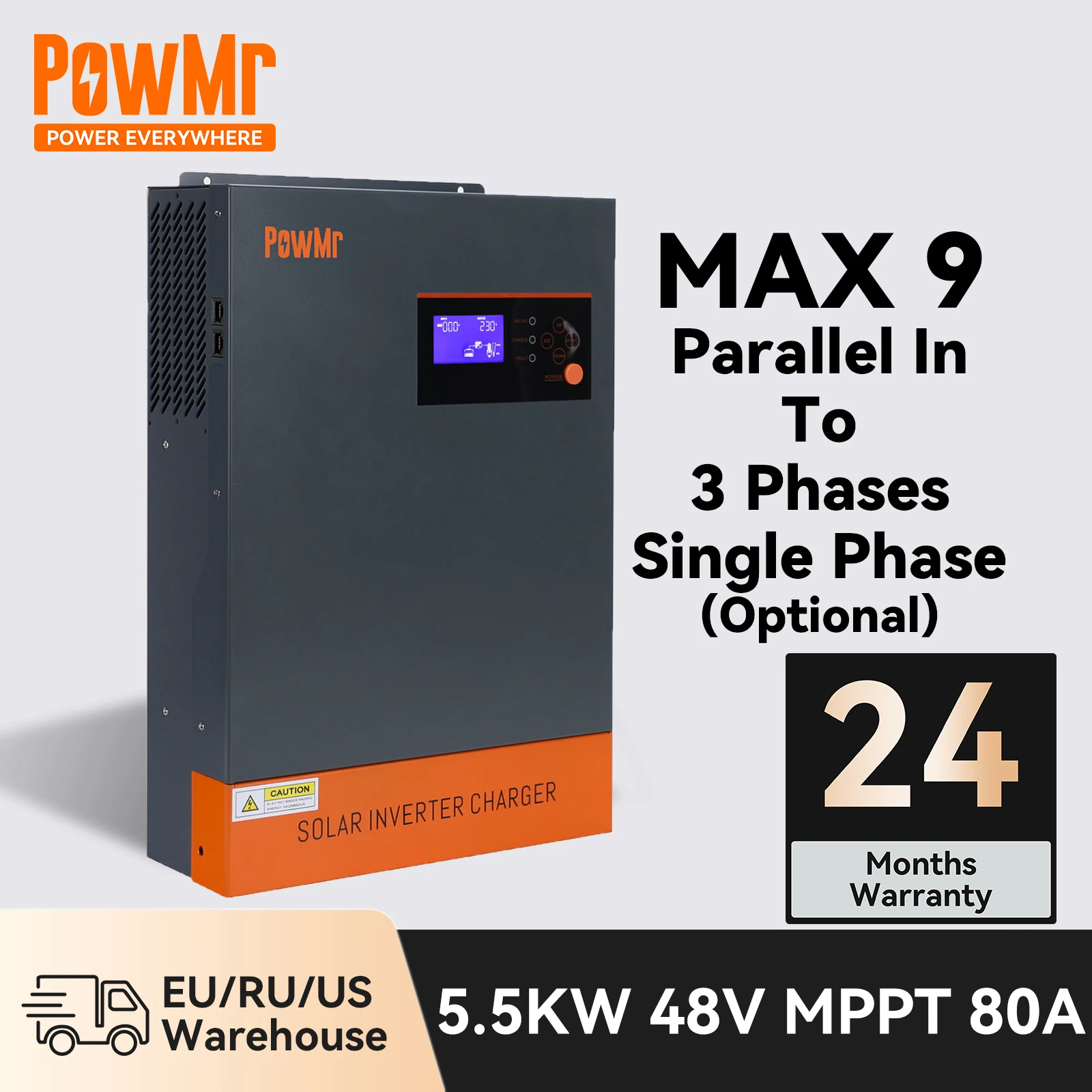 PowMr-inversor-Solar-h-brido-de-5KW-48V-MPPT-100A-5500W-onda-sinusoidal-pura-puede-parallarse.jpg