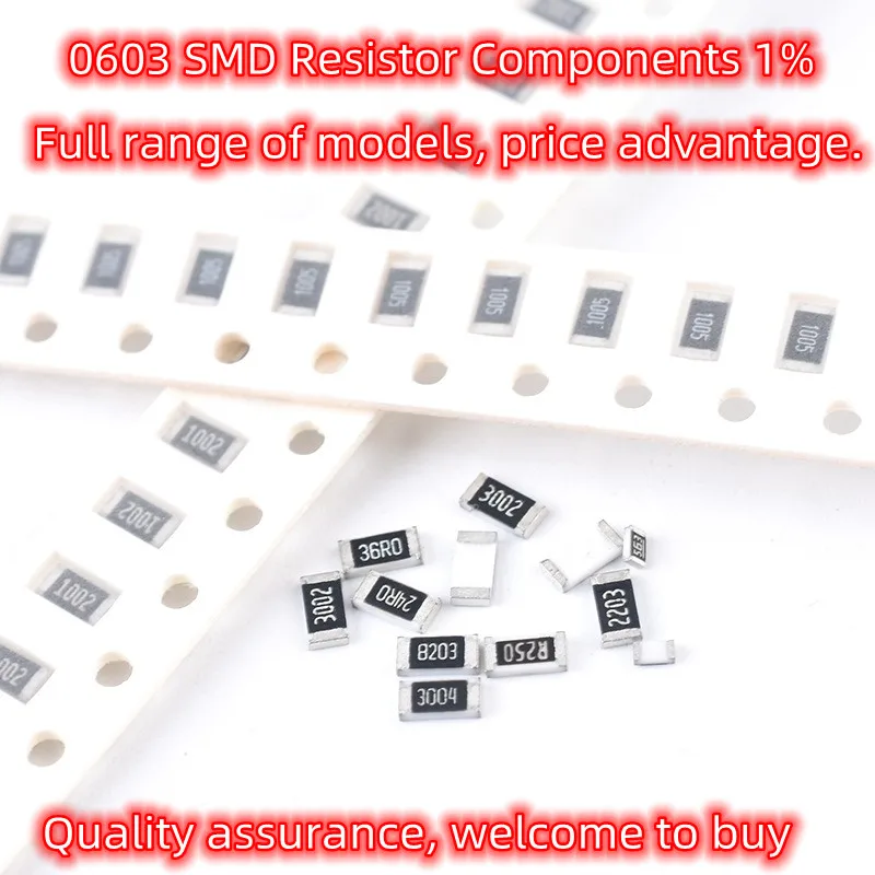 100pcs-0603-SMD-Resistor-Element-1-1k-2k-4-7k-10k-47k-100k-1R0-1-1.jpg