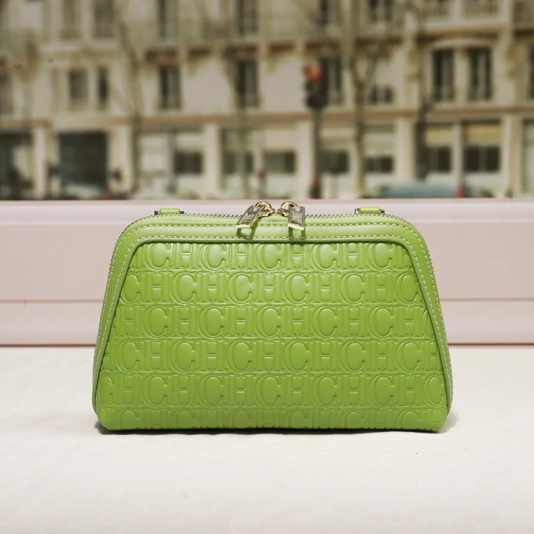 CILMI-Bolso-peque-o-HARVILL-CHHC-para-mujer-bandolera-cruzada-de-un ...