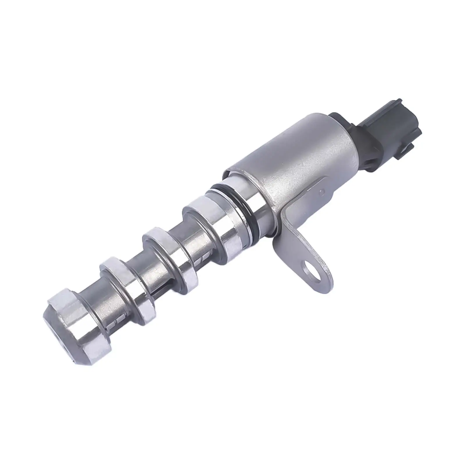 AP02 For RENAULT CAMSHAFT SOLENOID CONTROL VALVE 237962295R 237964624R ...