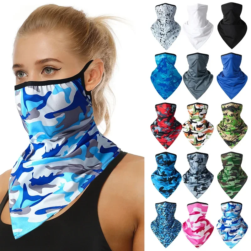 Outdoor-Cycling-Riding-Neck-Gaiter-Multipurpose-Protection-Face-Mask ...