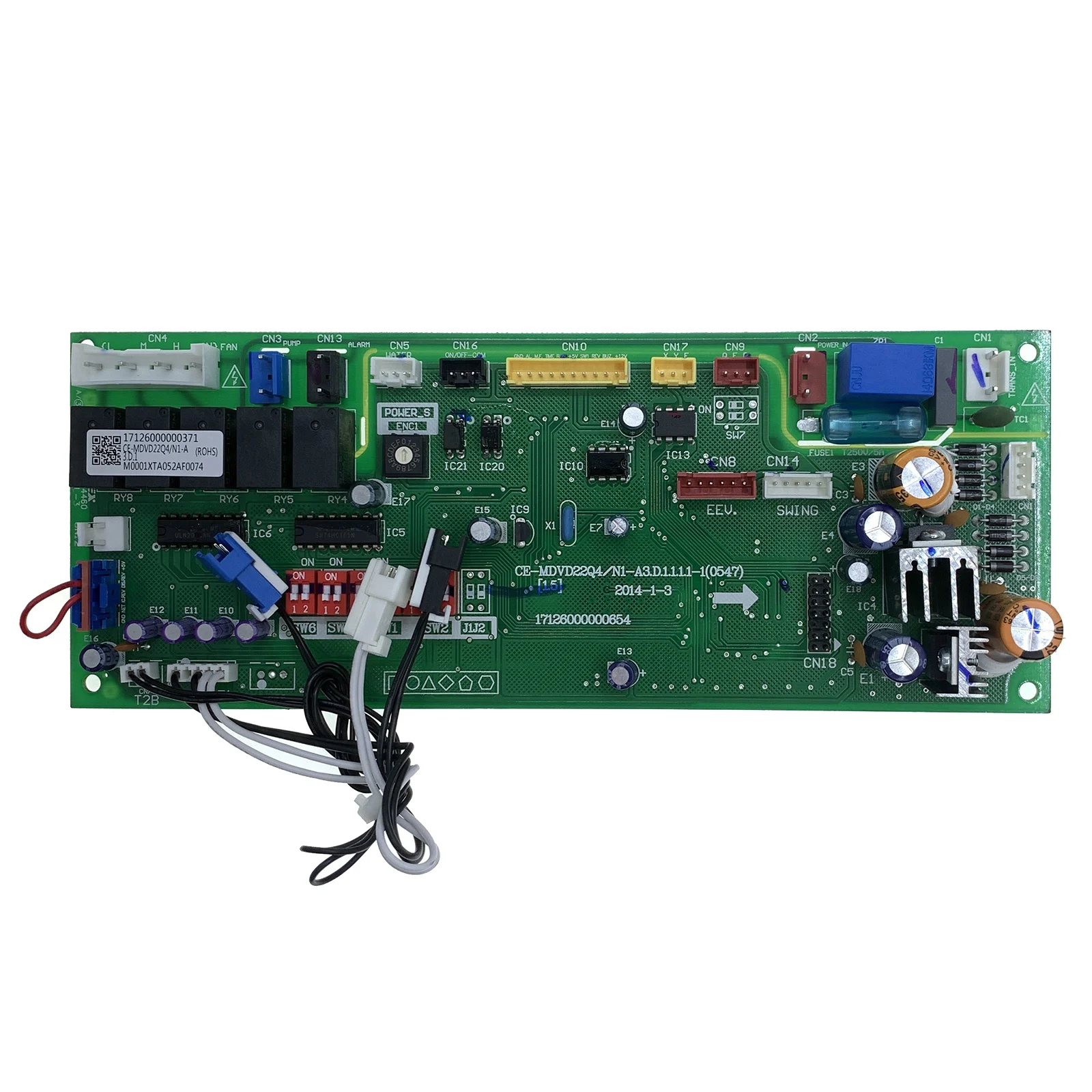 Store Home Products Feedback