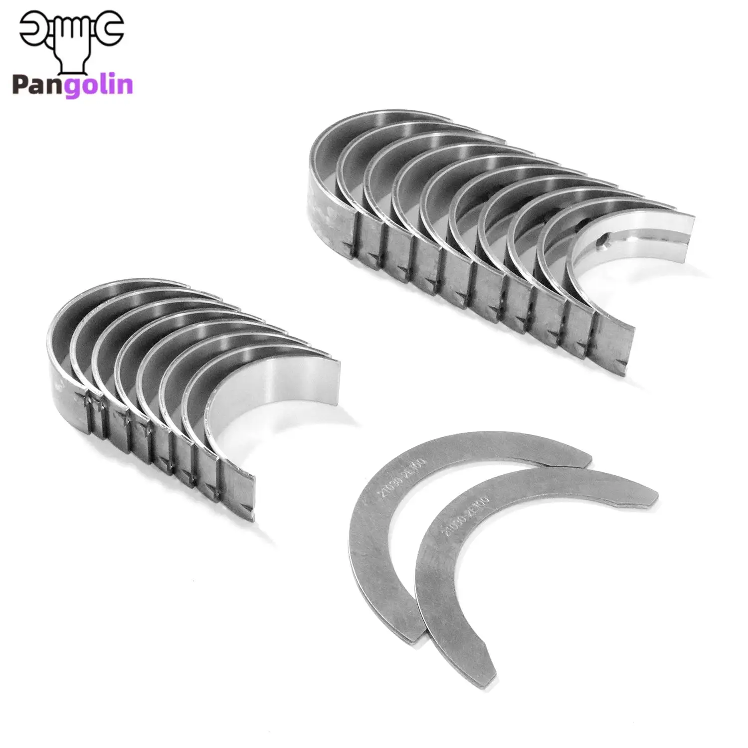 G4NA-Con-Rod-Crankshaft-Main-Bearing-Set-For-2012-2020-Hyundai-Kia-2-0L ...