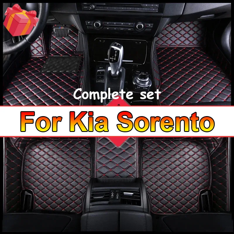Sf3d9178971874b739694525e67307ca7J.jpg