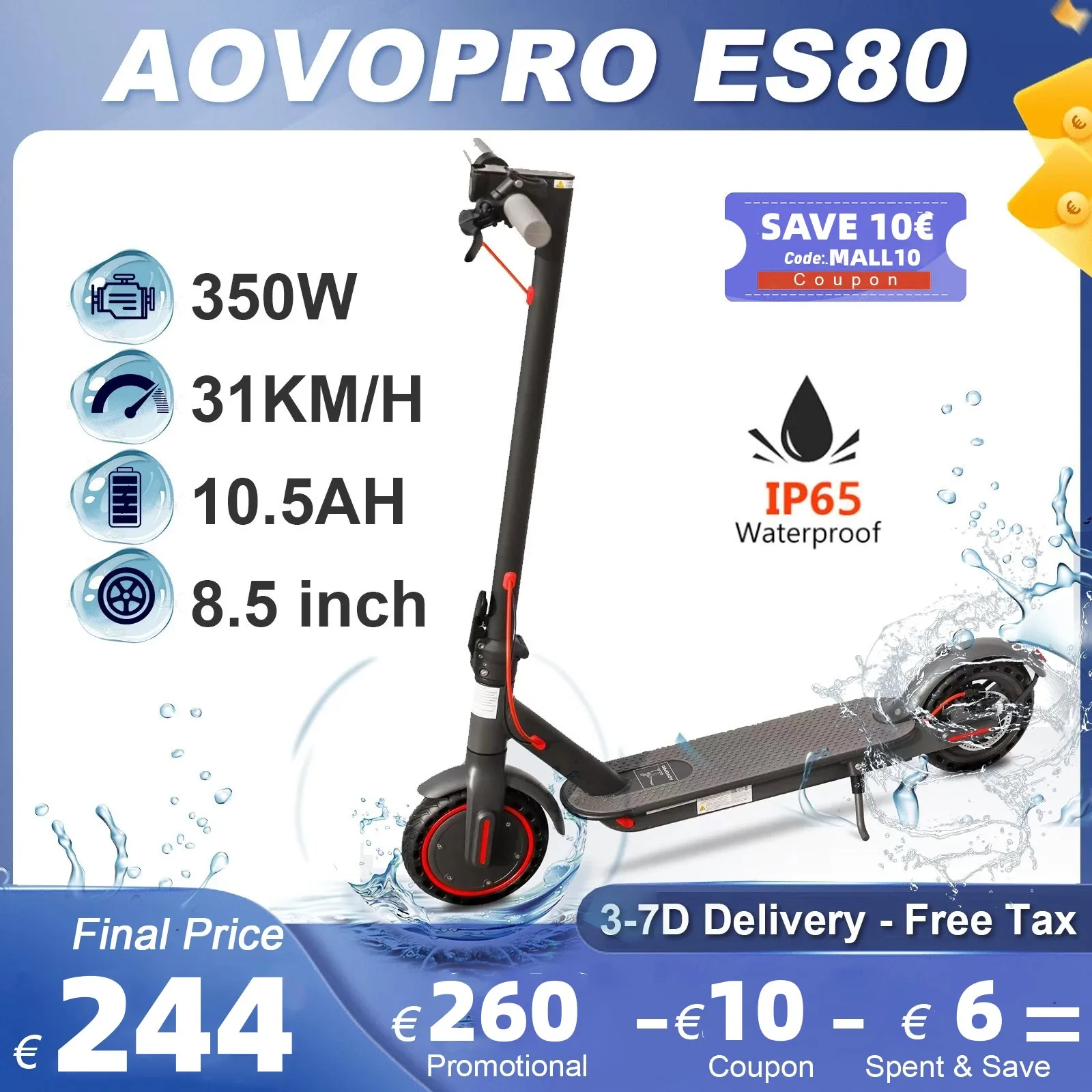 AOVOPRO-ES80-350W-Electric-Scooter-31KM-H-10-5AH-Adults-Escooter-8-5-Inch-Off-Road.jpg