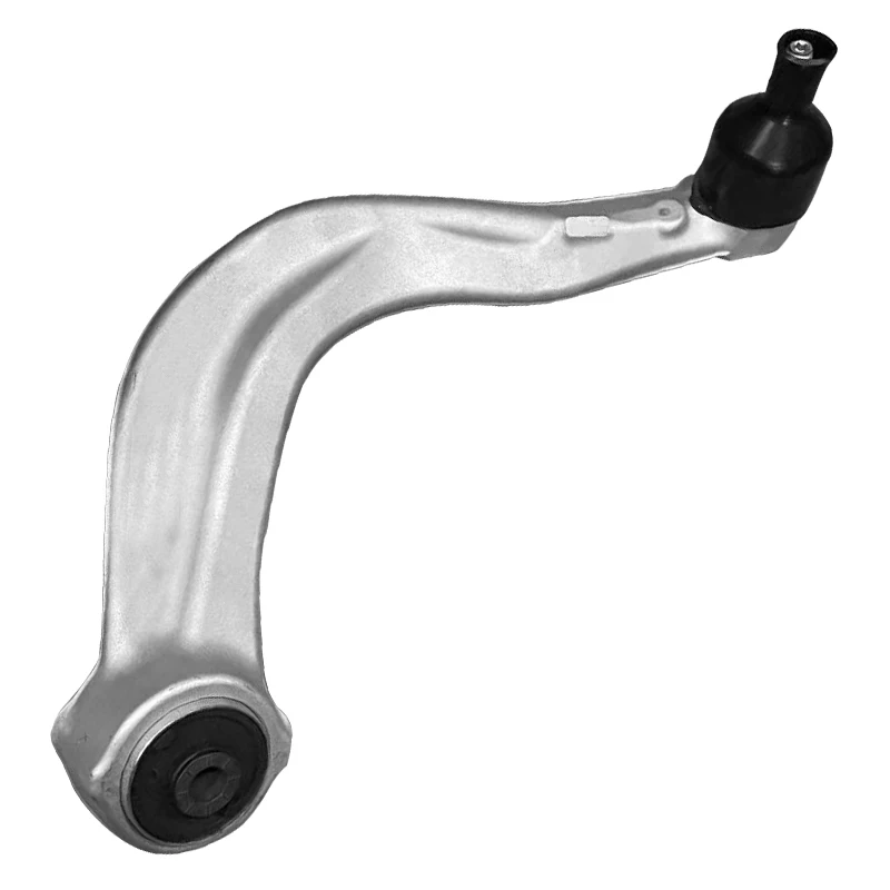 홈 제품 피드백