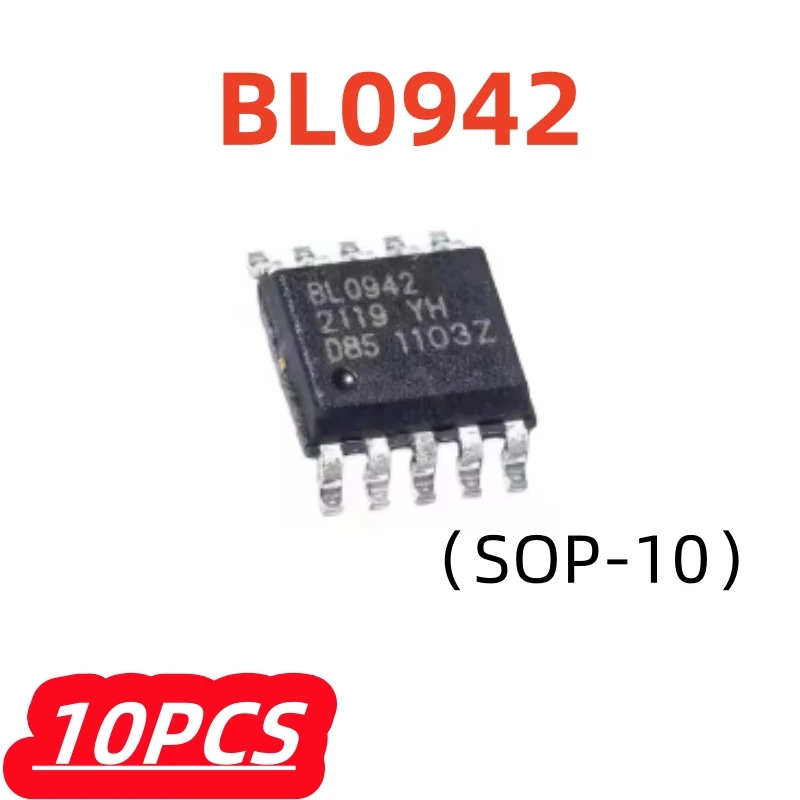 Sf3d9d897c8154147bb6b7139d194fa62F.jpg